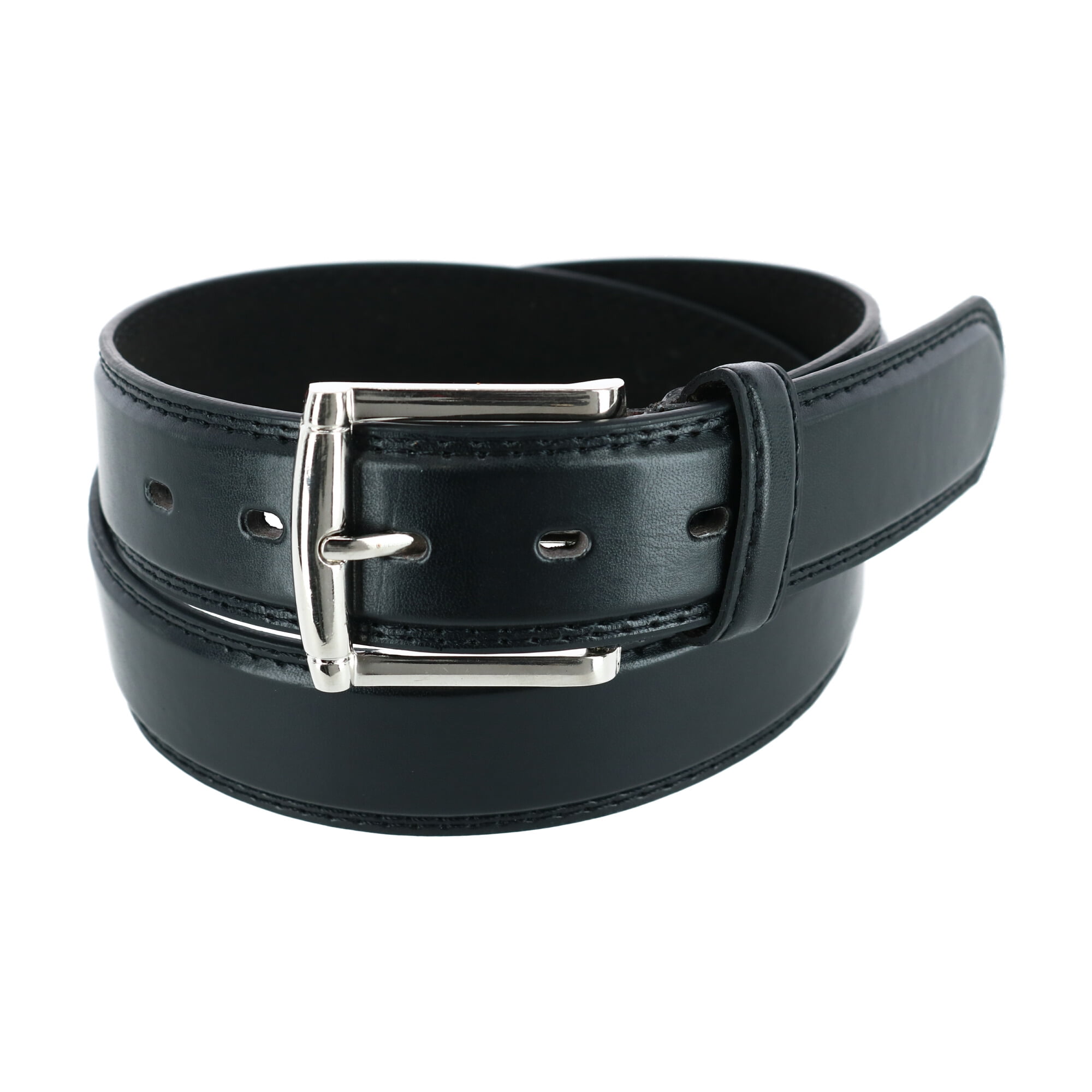 Click here for Ctm Basic Belt (Mens) prices