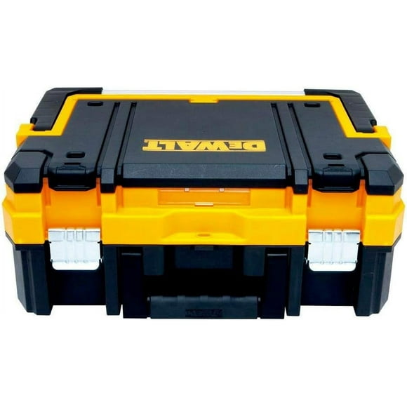 Dewalt Hard Case