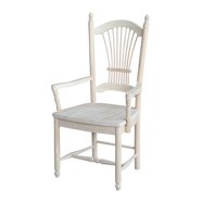 Windsor Arrowback Chair - Walmart.com