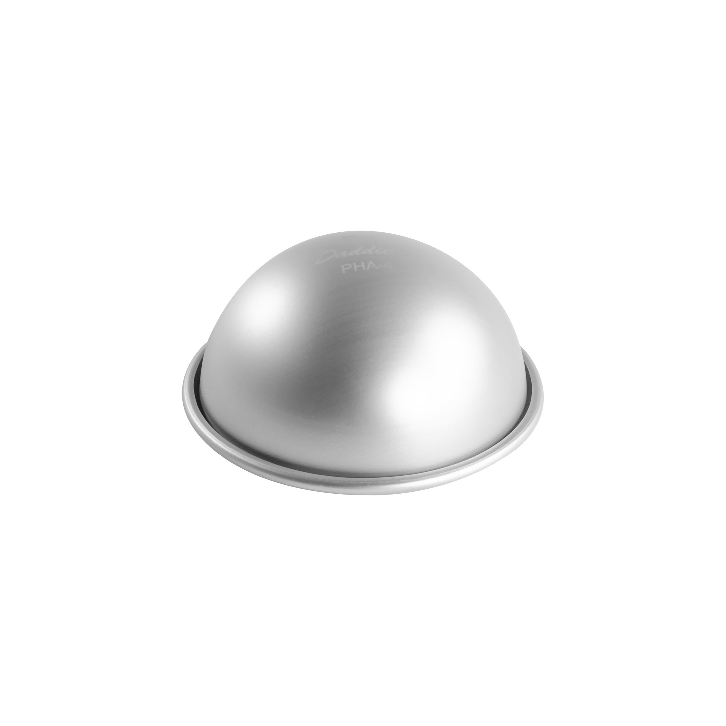 New Styles Every Week Fat D s 4 Inch X 2 Inch Deep A He Pan Kn Home new-styles-every-week-fat-d-s-4-inch-x-2-inch-deep-a-he-pan-kn-home