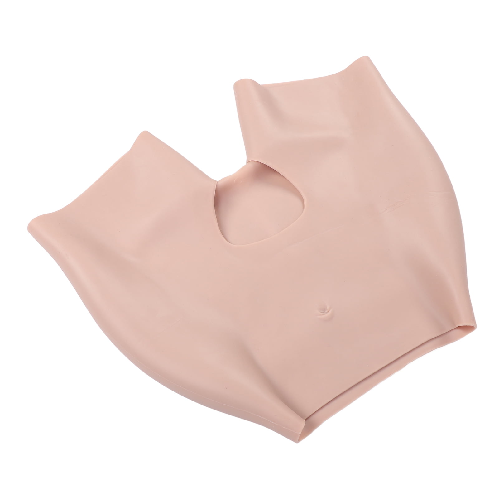 Click here for Estink Silicone Butt Shapewear For Women  Butt Pad... prices