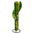 Rustic Arrow Multicolor Saguaro for Garden Decor - Walmart.com