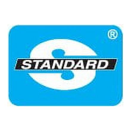 BODY SWITCH & RELAY - Walmart.com