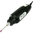 Dynamic 5 Inch Mini Rotary Tool | Variable Speed 8,000-12,000 RPM | 12V ...