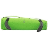 Invader Zim Wallet - Walmart.com