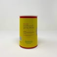 Dalda Vegetable oil ghee 1Kg - Walmart.com