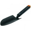 Fiskars 200S Trowel, Model# 373620 - Walmart.com