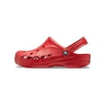 Crocs Adult Unisex Baya Clog - Walmart.com