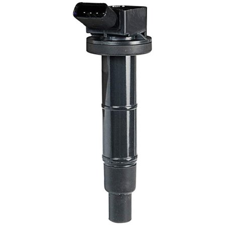 A-Premium Ignition Coil Pack for Toyota Highlander Camry Solara Lexus ...