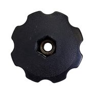 John Deere Original Equipment Grass Mulching Attachment - BM26300 ...