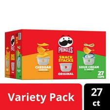 Snacks, Cookies & Chips - Walmart.com