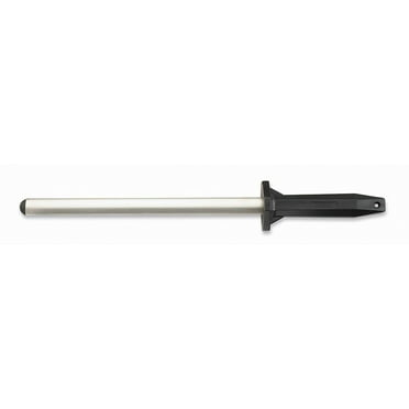 SHP106H SHARPAL 10'' Sharpening Steel - Walmart.com