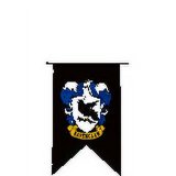 Harry Potter Ravenclaw Banner - Walmart.com