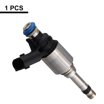 Hyundai Fuel Injector 35310-2S001 for Hyundai Kia Sonata Sorento 20-23 ...
