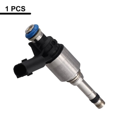 Hyundai Fuel Injector 35310-2S001 for Hyundai Kia Sonata Sorento 20-23 ...