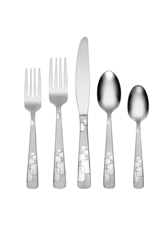 Oneida Flatware in Flatware - Walmart.com