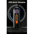 Automatic Male Masturbator With Powerful Vibratingandthrusting Mode Self