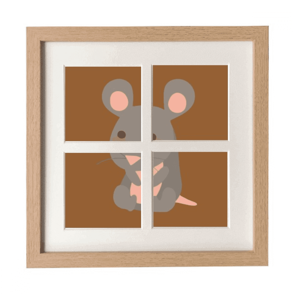 Dibujos animados, niños, ratones, ratones. Pantalla de escritorio de ...