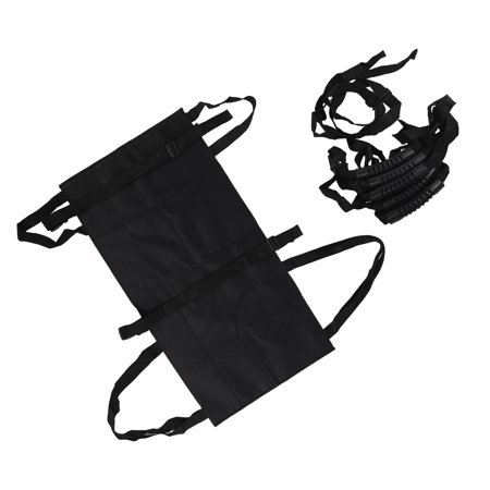 Elderly Turning Pad,Patient Transfer Pad Washable Patient Transfer ...