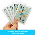 Seinfeld- Festivus Playing Cards - Walmart.com