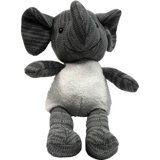 Spark Create Imagine Plush Knit Animal, Elephant - Walmart.com