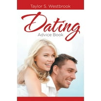 Ways To Control Your Man: Tips And Tricks To Control Your Boyfriend To ...