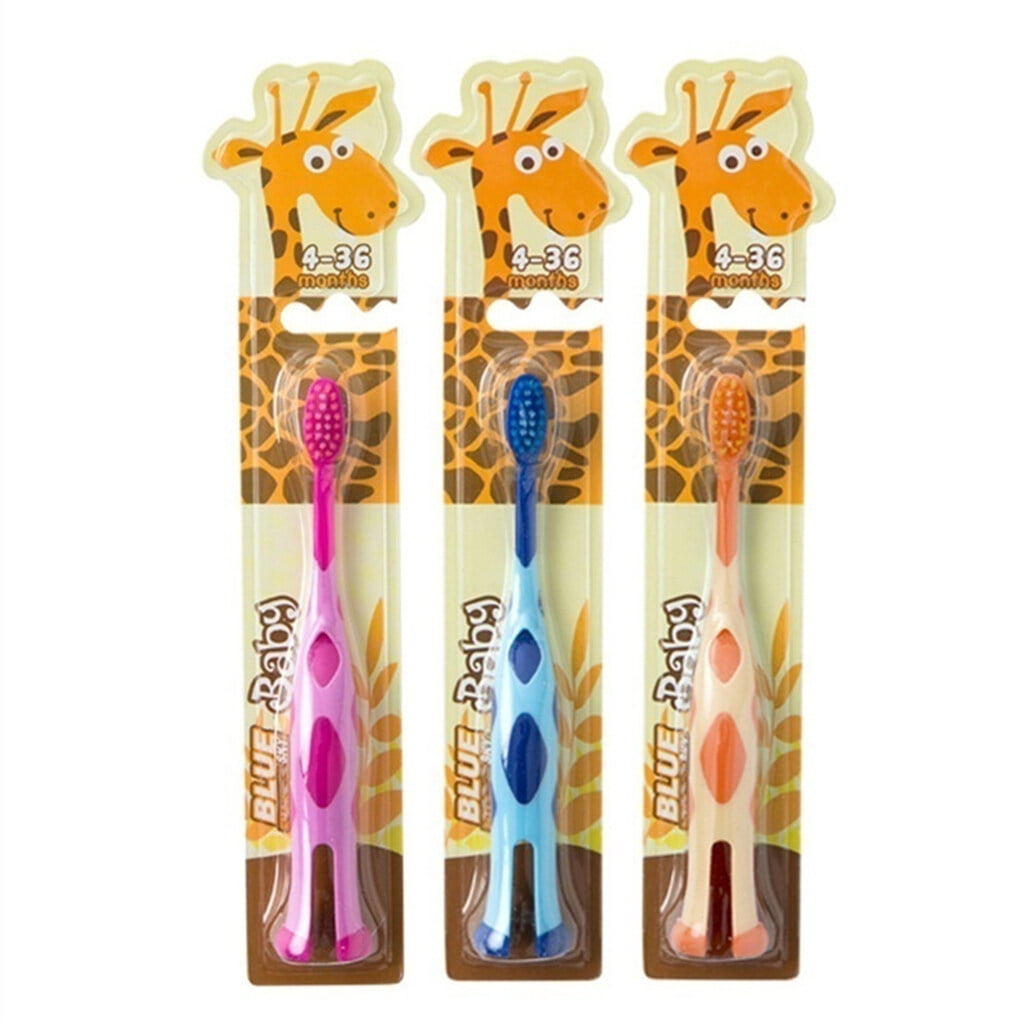 Click here for Mmirethe Color Random Children 3-12 Years Old Kid... prices