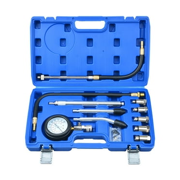 Banks Power iDash 1.8 Expansion Gauge - Walmart.com