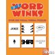 MindWare Even More Word Winks - Walmart.com