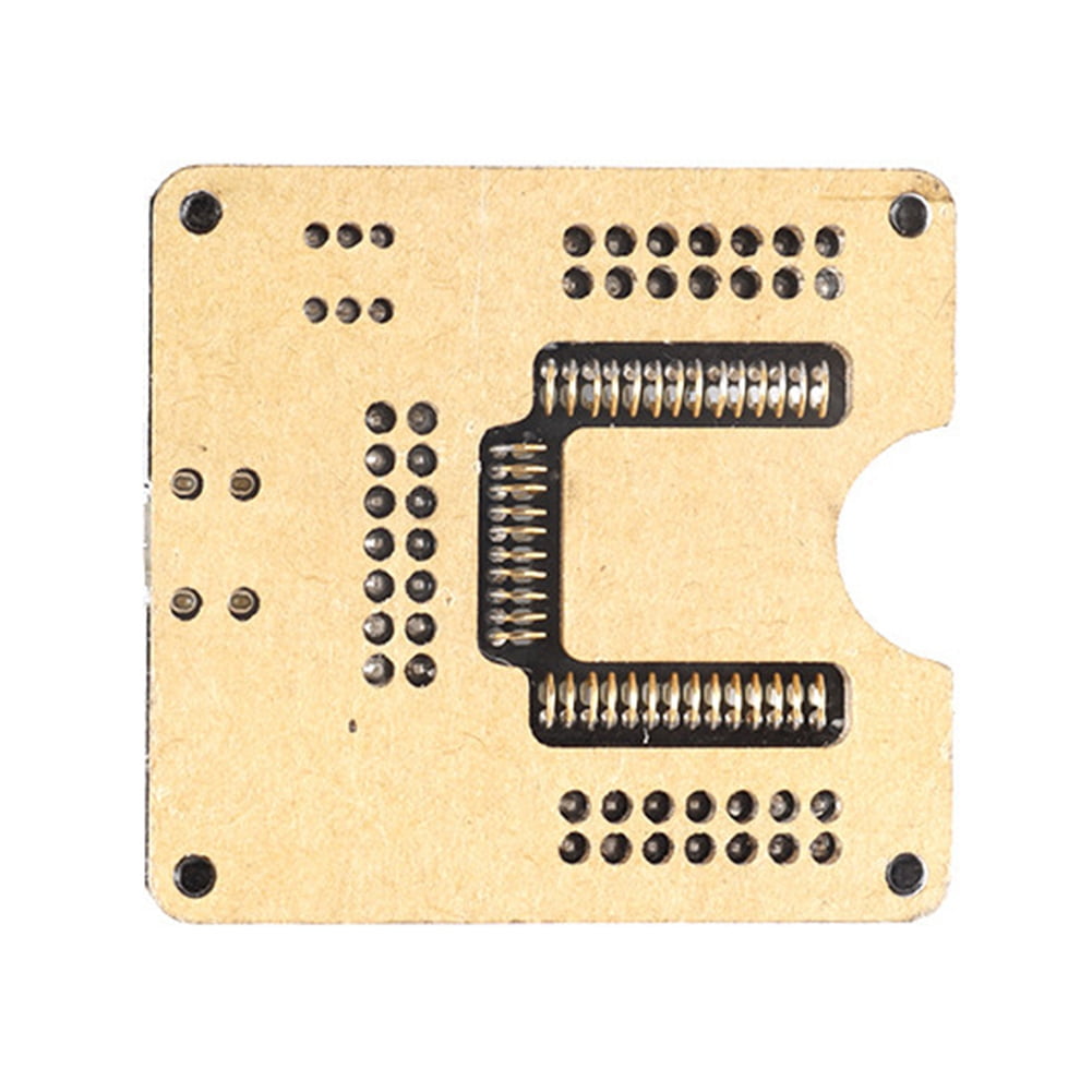 Buy Esp Wroom 32 Development Board Test Programmer Socket Downloader