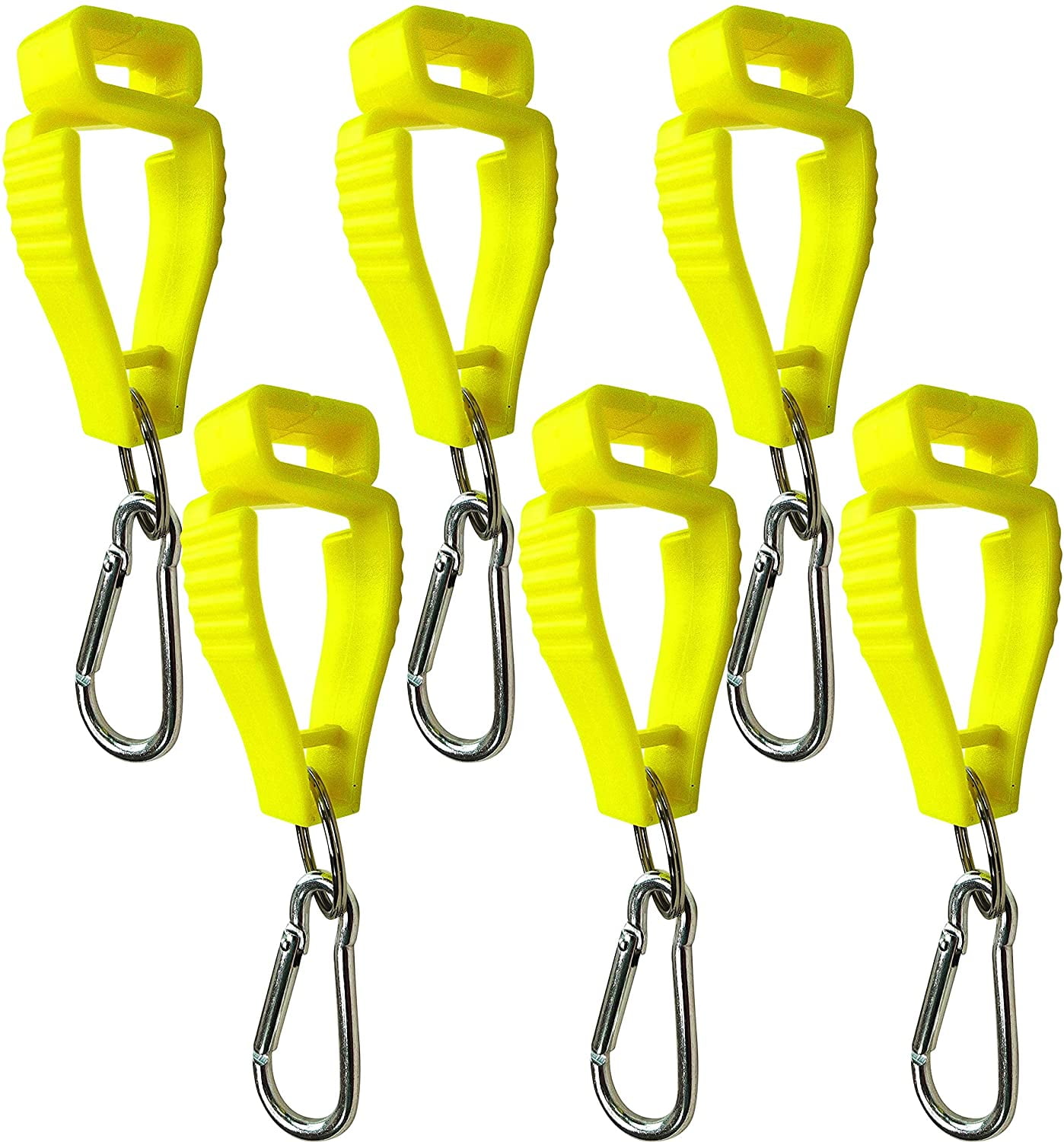 Glove Clips Glove Belt Holder Work Safety Clip Glove Keeper, Ideal for ...