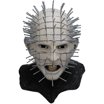 Pinhead Face Mask - Walmart.com