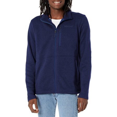 Marmot Men's Drop Line Jacket 2.0, Arctic Navy, Small | Walmart Canada
