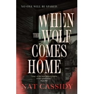 Arctic Animals at Risk Arctic Foxes, (Hardcover) - Walmart.com