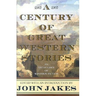 Growing Up Bajan: Collection of Short Stories, Poems and Plays ...