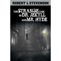 Signet Classics Frankenstein, Dracula, Dr. Jekyll and Mr. Hyde ...