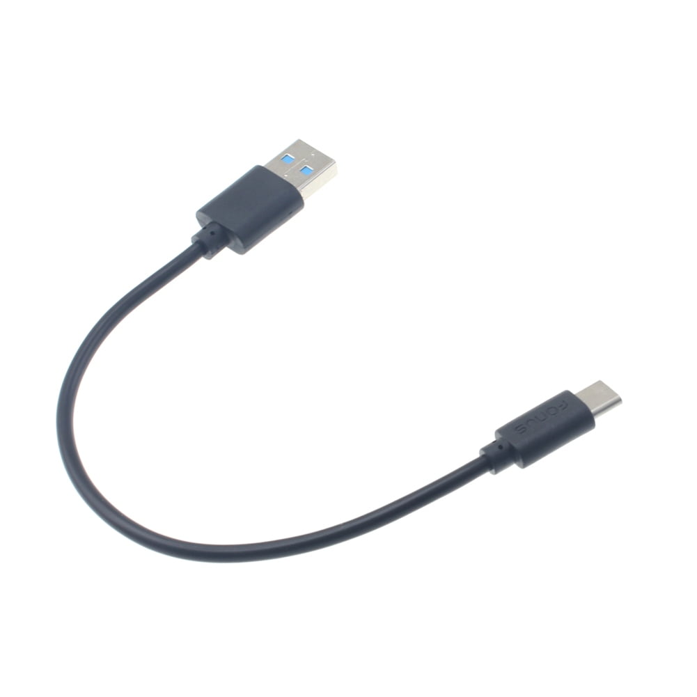 Short USB Cable for Nokia G400 5G Phone - Type-C Charger Cord Power ...