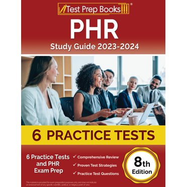 Nbdhe Study Guide: Test Prep for the National Board Dental Hygiene Exam ...