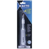 X-Acto #6 Knife - Walmart.com