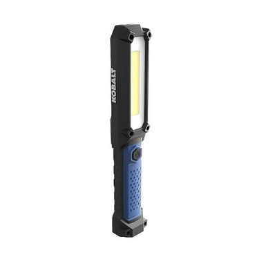 Pro series 60 LED Rechargeable Work Light - Walmart.com