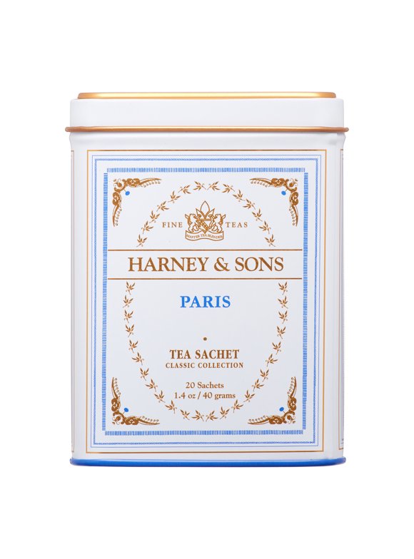 Harney and Sons Tea in Tea - Walmart.com