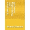 Finite Automata and Regular Expressions: Problems and Solutions ...