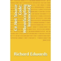 Finite Automata and Regular Expressions: Problems and Solutions ...