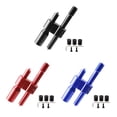 Adjustable Shape Gear Shifts Levering Type Car Gear Shifter Ergonomic ...