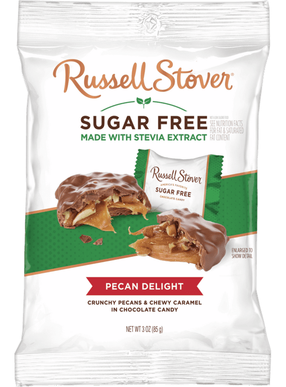 Sugar Free Candy in Candy - Walmart.com
