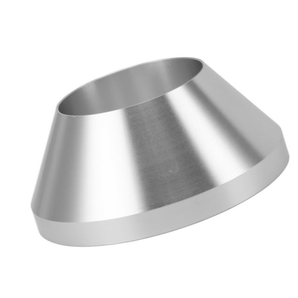 Manual Tire Changer Centering Cone Wheel Balancer Hold Down Cone Wheel ...