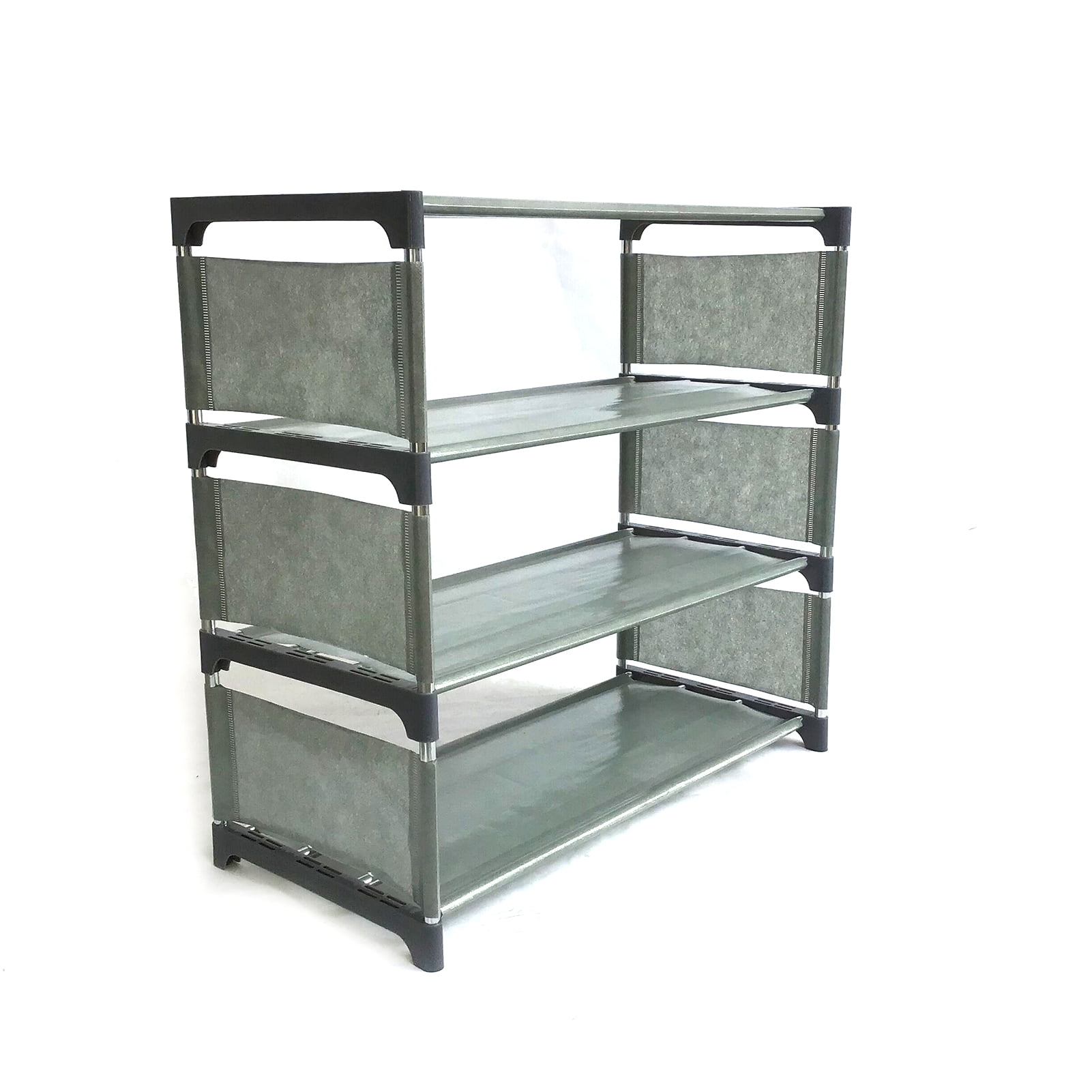Click here for Amdohai Dustproof Shoe Rack  Thickened Non-Woven S... prices