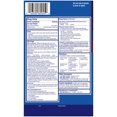 ALKA-SELTZER HANGOVER RELIEF EFFERVESCENT Tablets 120ct. HSA/FSA ...