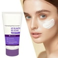 Hairy Keratitis Moisturizing With 15 Lactic Suitable For Exfoliating
