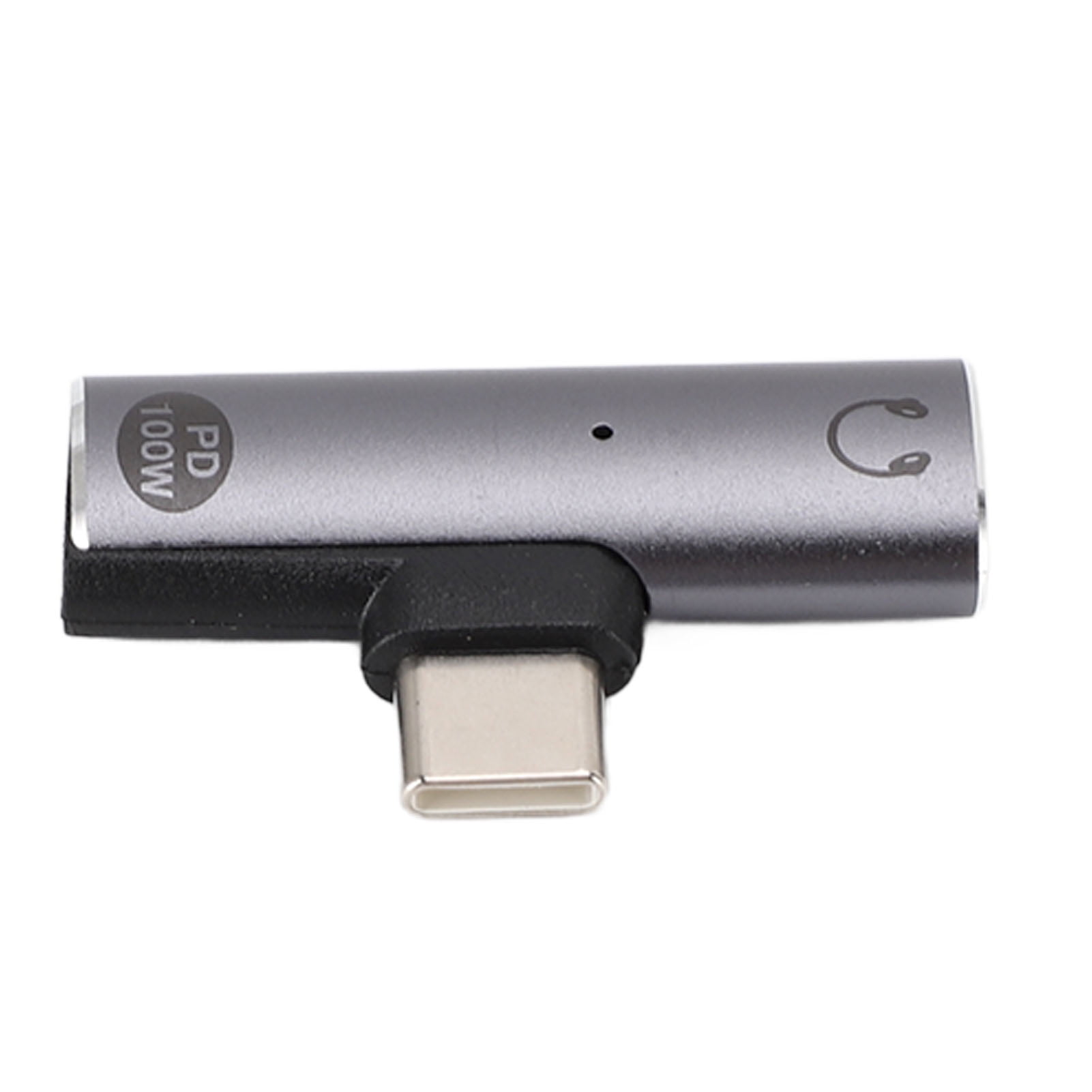 Click here for Estink Usb C To 3.5mm Headphone And Charger Adapte... prices